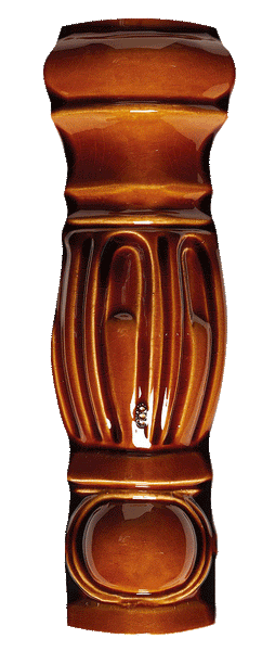 Huxley Corner Dado – Olde English Tiles™