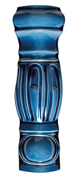 Huxley Corner Dado – Olde English Tiles™