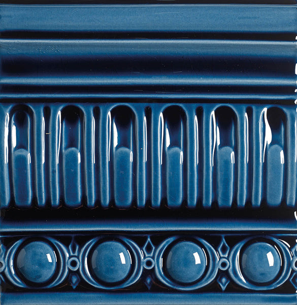 Huxley Bar Dado – Olde English Tiles™