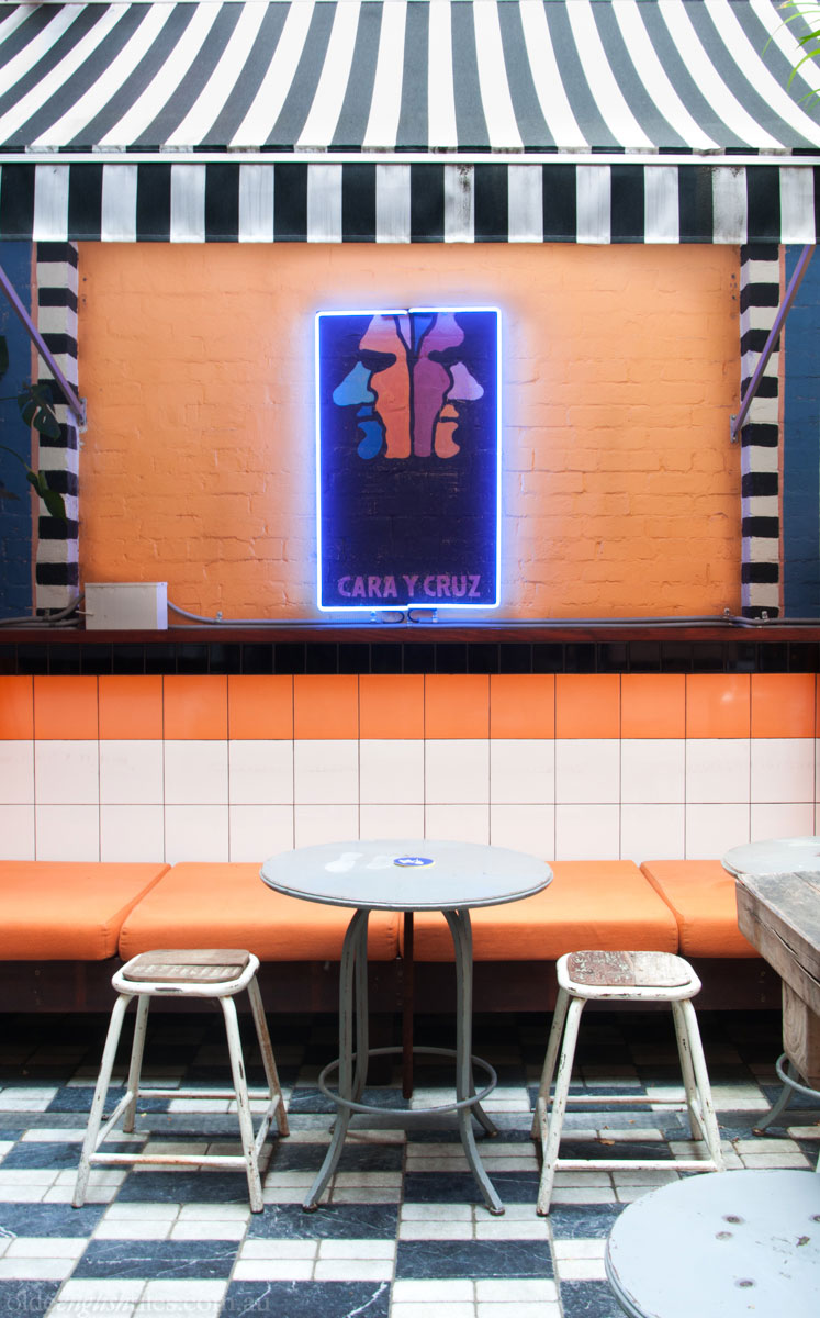 Heritage Pub Tiles – Olde English Tiles™