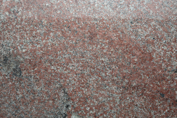 Granite – Olde English Tiles™