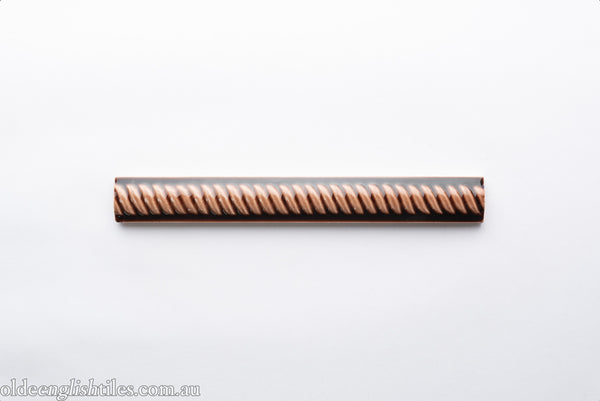 Tight Rope – Olde English Tiles™