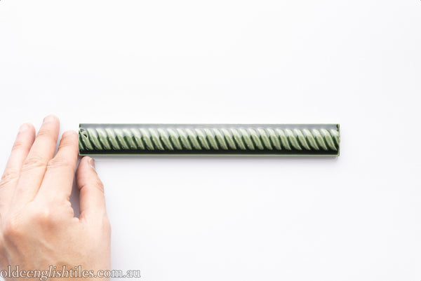 Tight Rope – Olde English Tiles™