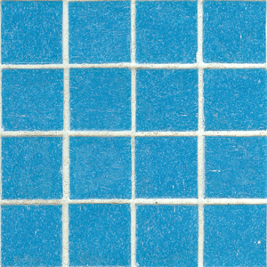 Marmorata – Olde English Tiles™