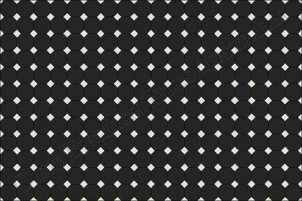 Olde English 100 – Olde English Tiles™